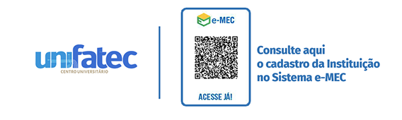 Biomedicina Estética